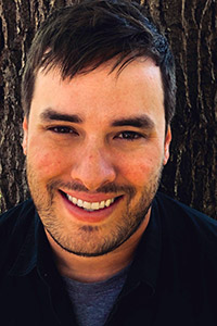 Therapy - Louisville Family Center, Louisville, CO - Teen Therapy